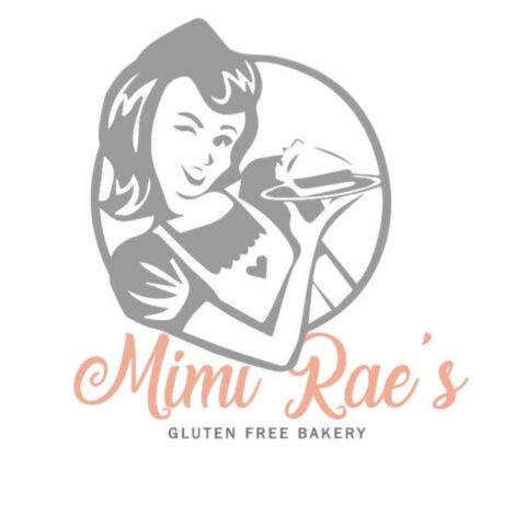 Mimi Rae’s Gluten Free Bakery | Candia Farmers Market