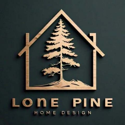 Lone Pine Home Design | Candia Farmers Market